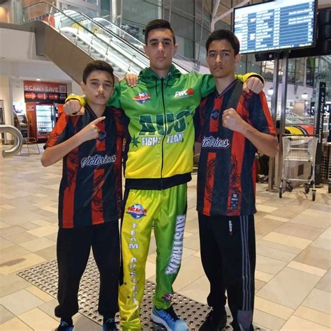 Isaiah Singh Isaiahthespartan • Instagram Photos And Videos