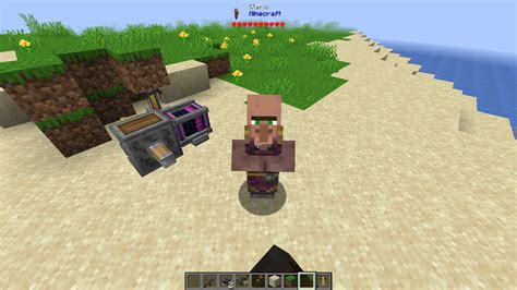 Deployer Trading · Issue 1801 · Creators Of Create Create · Github