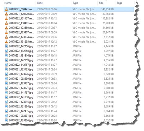 How To Recover Lost Files From SD Card Hard Drive Daves Computer Tips