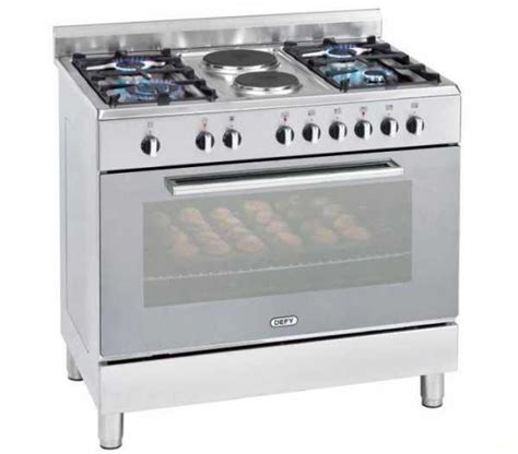 Комбинированные варочные панели электрические и индукционные ...