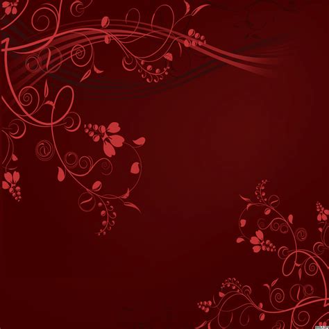 Maroon Colour Backgrounds Wallpaper Cave