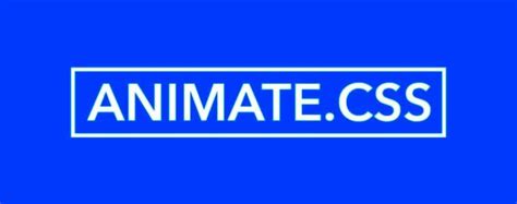 Utilizando Animações Css Animatecss Zero Bugs