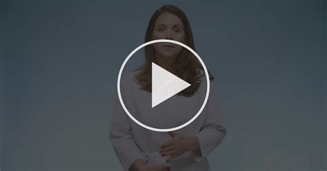 Stakeholders Evaluations Of Ai In Healthcare Coursera