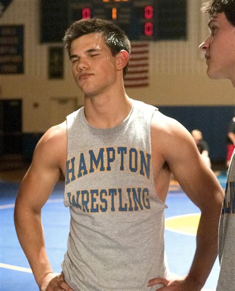 Picture Of Taylor Lautner In Abduction Taylor Lautner 1359220765