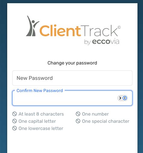 Password Problems Hmis Support Center