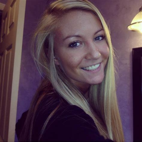 Pretty Smile R Prettygirls