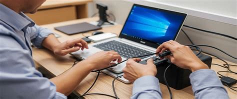 how to fix a docking station not working ultimate guide to peripheral