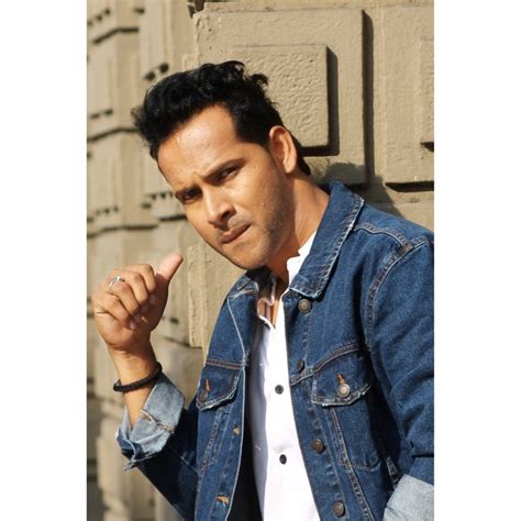 Pin By Mohit Rai On Mohit Rai Fashion Jackets Denim Jacket