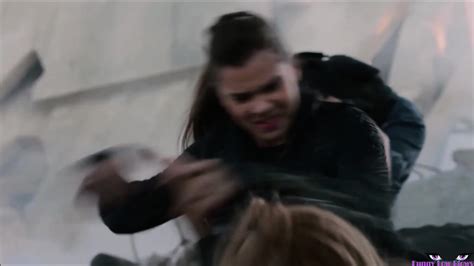 Hailee Steinfeld Nut Punch Ballbusting Barely Lethal Jessica Alba Samuel L Jackson Haileey