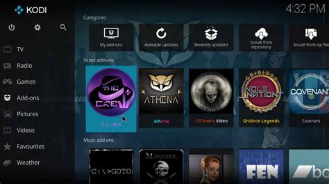 How To Setup All Debrid On Kodi An Alternative To Real Debrid