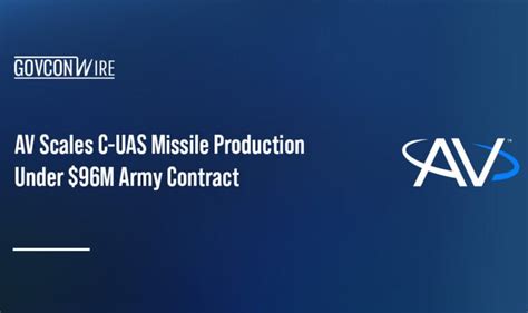 Isoo Cui Registry Vs Dod Cui Registry