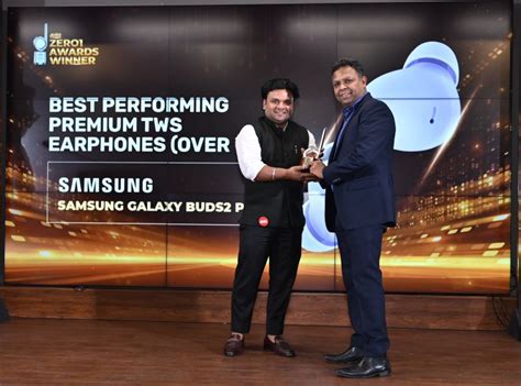 Raja Pullagura Posted On Linkedin