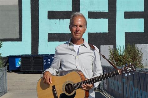 Michael Stosics 39 Years In Top 100 Country Songs For 2016 At 88