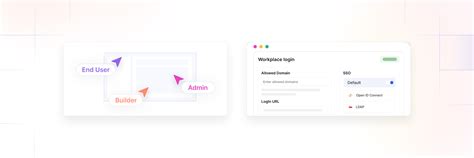 Introducing Tooljet 30 A Better Way To Build Internal Tools