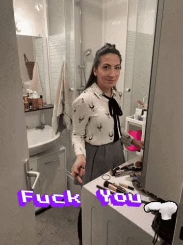 Fuck You  Fuck You ค้นพบและแชร์ 