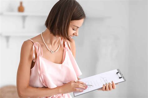 Why Delegation Is The Key To Wedding Planning Success