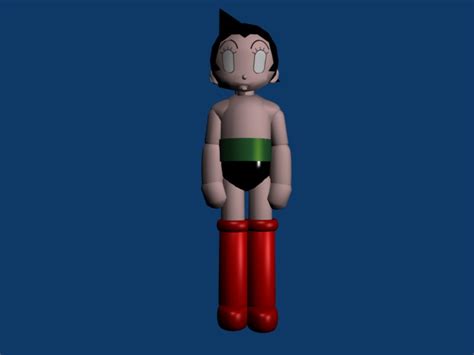 Best Rigging Practice Animation And Rigging Blender Artists Community