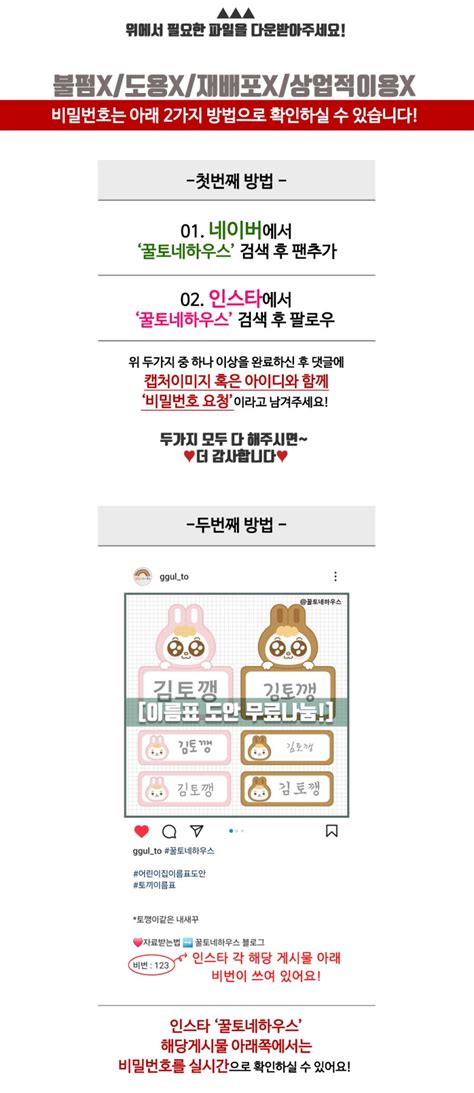 주사위 도안 7종 나눔 전개도 골라 만들기 네이버 블로그