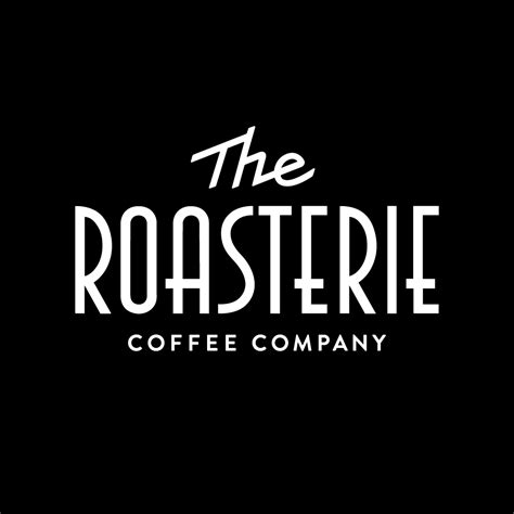 The Roasterie The Roasterie Kansas Citys Coffee Company
