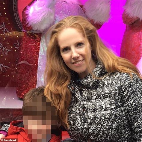 Wife Caught Masturbating Telegraph