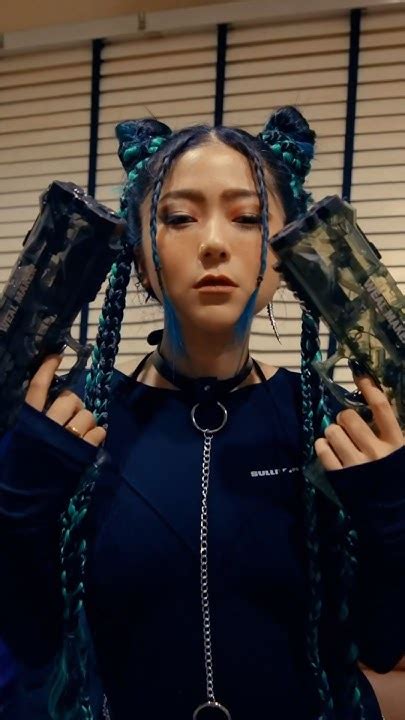 Heres A Cute Recap Of The Differ Festival I Played In Pattaya To Warm You Up👽 Edm Rave Youtube