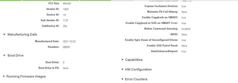 Dna Center Boot Failed Cisco Community