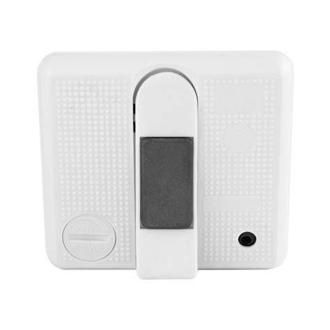 Traceable LCD Timer DISCONTINUED