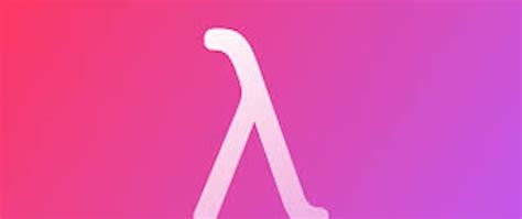 An Introduction To Aws Lambda For Beginners Dev Community