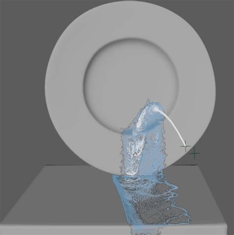 ghost collision autodesk community