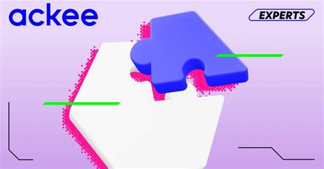 Jiří Šmolík On Linkedin Identifying Memory Leak In Nodejs Apps Ackee Blog