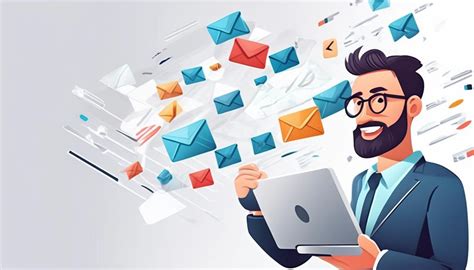 How To Send Bulk Email Without Getting Blacklisted A Step By Step