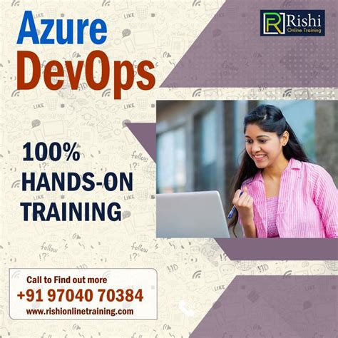 Devops With Aws Trainig On Linkedin Azuredevops Azuredevopstraininghyderabad