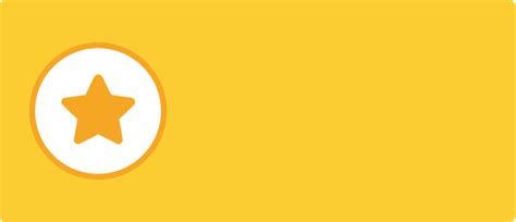 Star Calculator Reviewtrackers