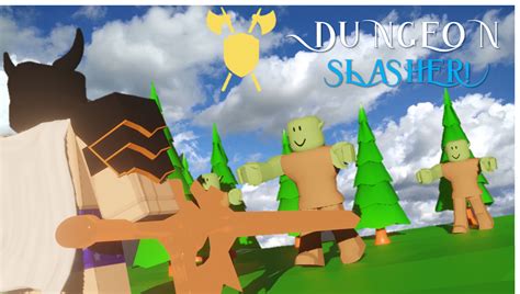 Feedback On RPG Thumbnail Art Design Support Developer Forum Roblox