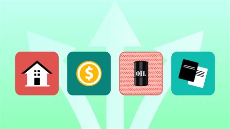 How To Diversify Trading Portfolios Equiti