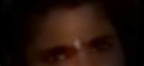 Asha Siewkumar Nude Will We See It Again Mr Skin