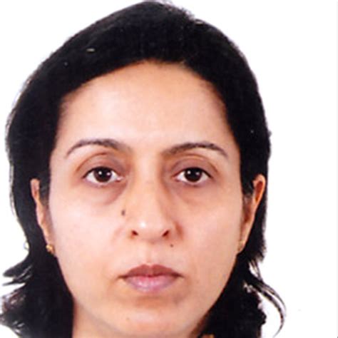 radhika tandon s instagram twitter and facebook on idcrawl