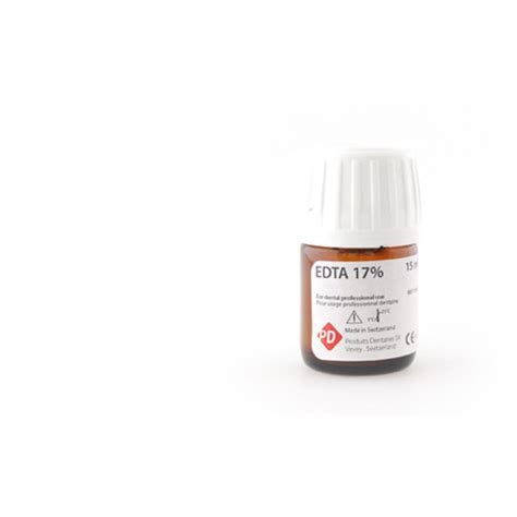 Buy Edta 17 Percent Pd Swiss Online At Lowest Best Price