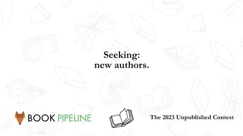 script pipeline on twitter for the authors pipeline has had a lot of success over the last