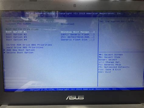 Cara Mudah Instalasi Linux Untuk Pemula