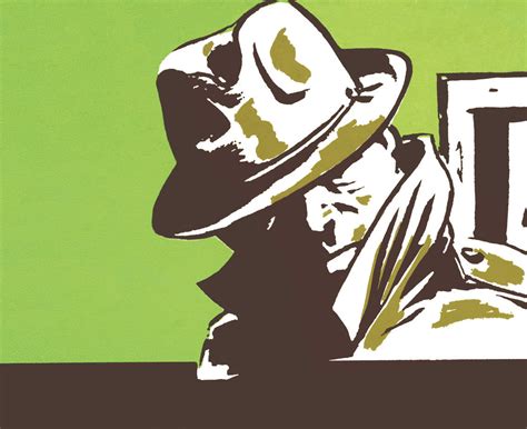 Use Retail Customer Segmentation In The Same Way A Tactical Retailer