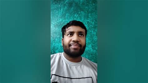 Day 1 Part 2 Gym Youtube