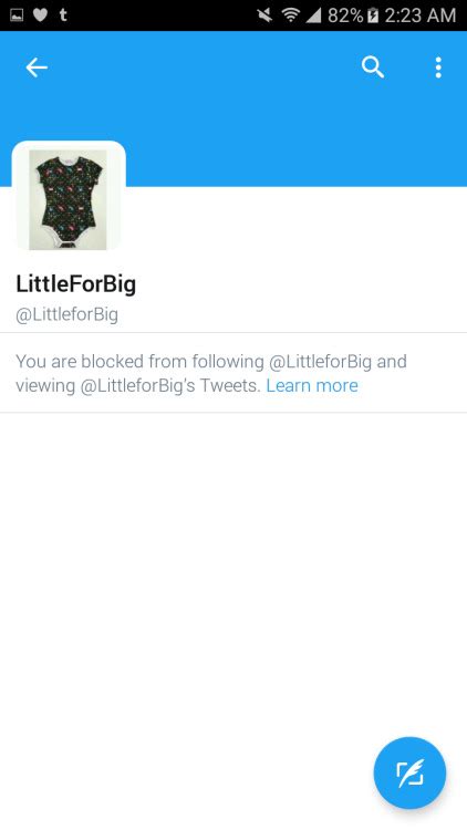 Dreamsofdaddy Tumblr Com Tumbex