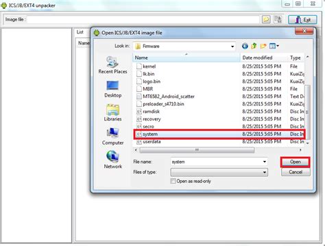 How To Port Roms ROM Arena