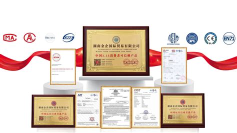 Kinqee High Quality Custom Size Plushie Doll Custom Cartoon Plush Toy Personal Design