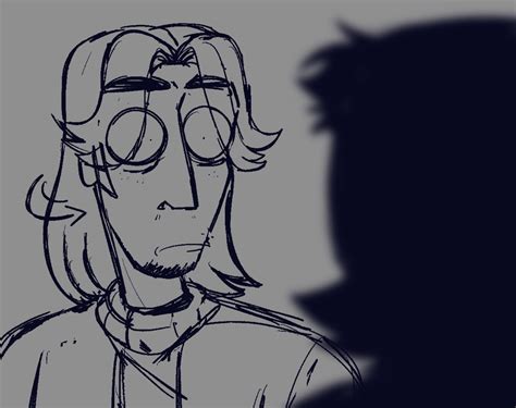 Cosmo Shell On Tumblr