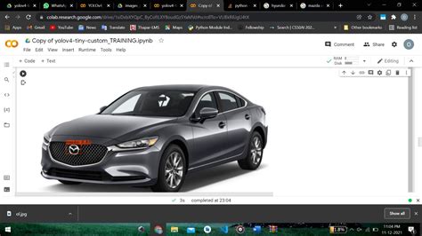 GitHub Chiranjeev Car Logo Detection