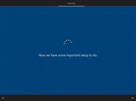 Super Simple Windows 10 And Windows 11 Automated Installation
