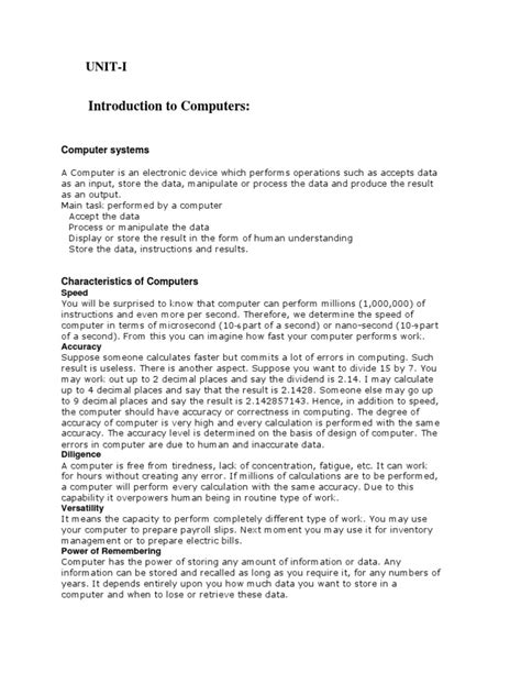 b tech jntu cp and ds unit 1 and 2 notes pdf c programming language