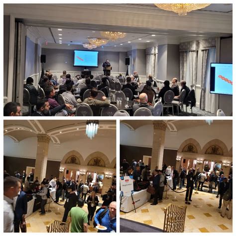 Angie Mohr Mba On Linkedin Itautomation Openshift Security Devops